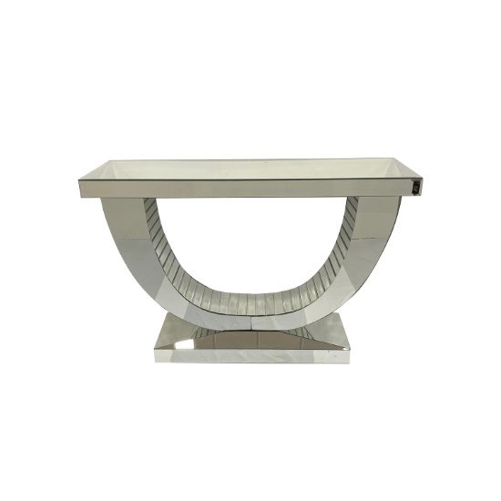 Kascade Console Table - Indoor Collection | Cozy Furniture