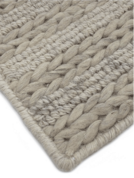 Alpine Indoor Rug - Indoor Collection | Cozy Furniture
