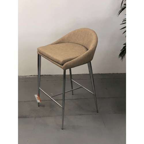 Bar Stools - Indoor Collection | Cozy Furniture