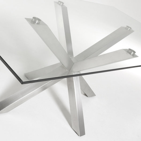 Coco Dining Table - Indoor Collection | Cozy Furniture