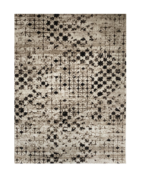 Grandi Indoor Rug - Indoor Living | Cozy Furniture